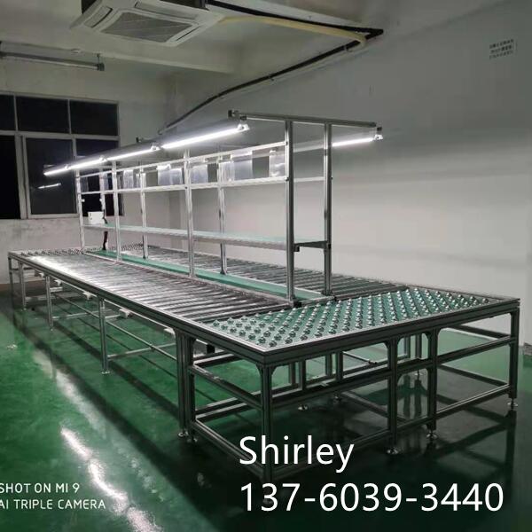 Wholesale Discount Assembly Line Production Meaning Manufacturers ...